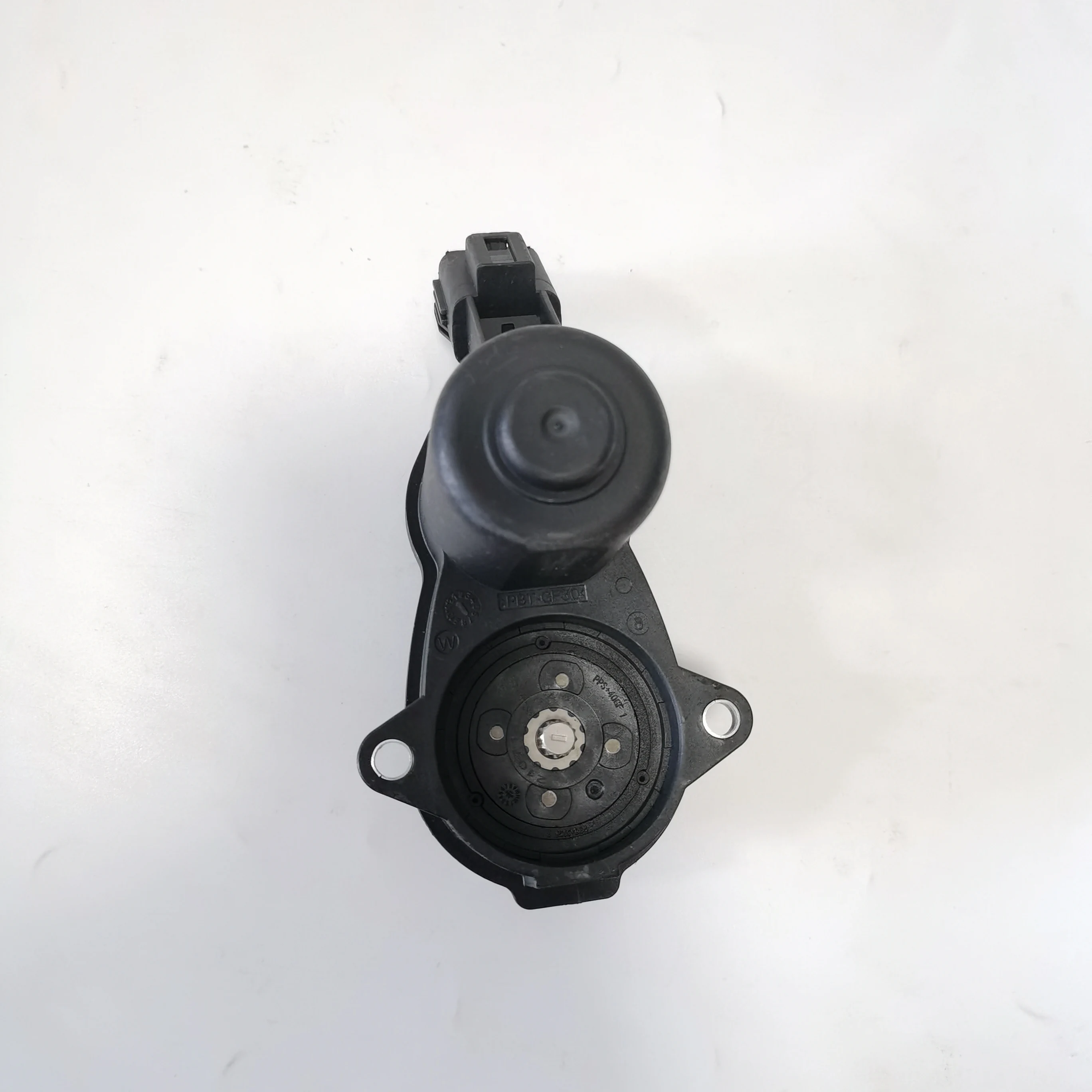 Excellent Quality And Customizable Brake Sub-pump Motor 32338814 For ...