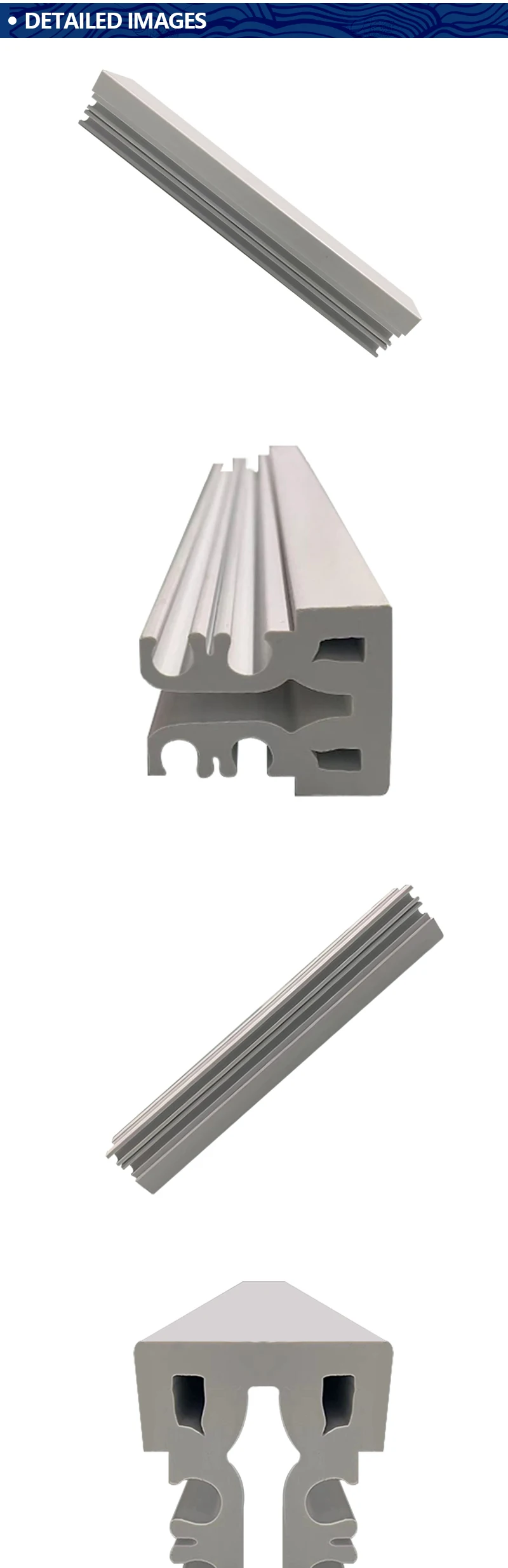 Customized Color And Size Pvc Foam,Environment Friendly Pvc Foam ...