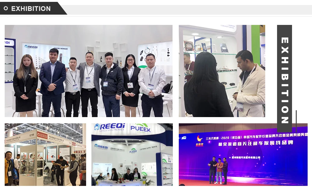 Brake Pad Wear Sensor Oe T4a3467/hk83-10k845-ae Pl/lr090683/hk83-10k845 ...