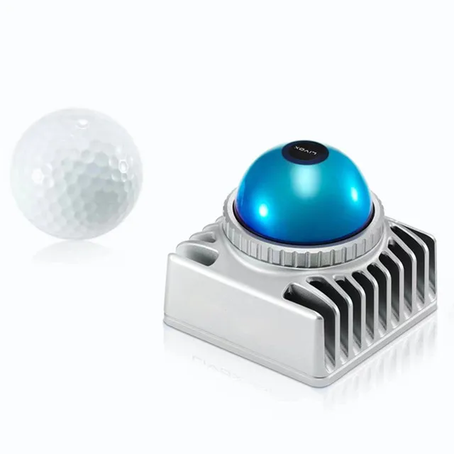 High Precision 2d And 3d Lidar Sensor Lidar Mapping Lidar For Logistics ...