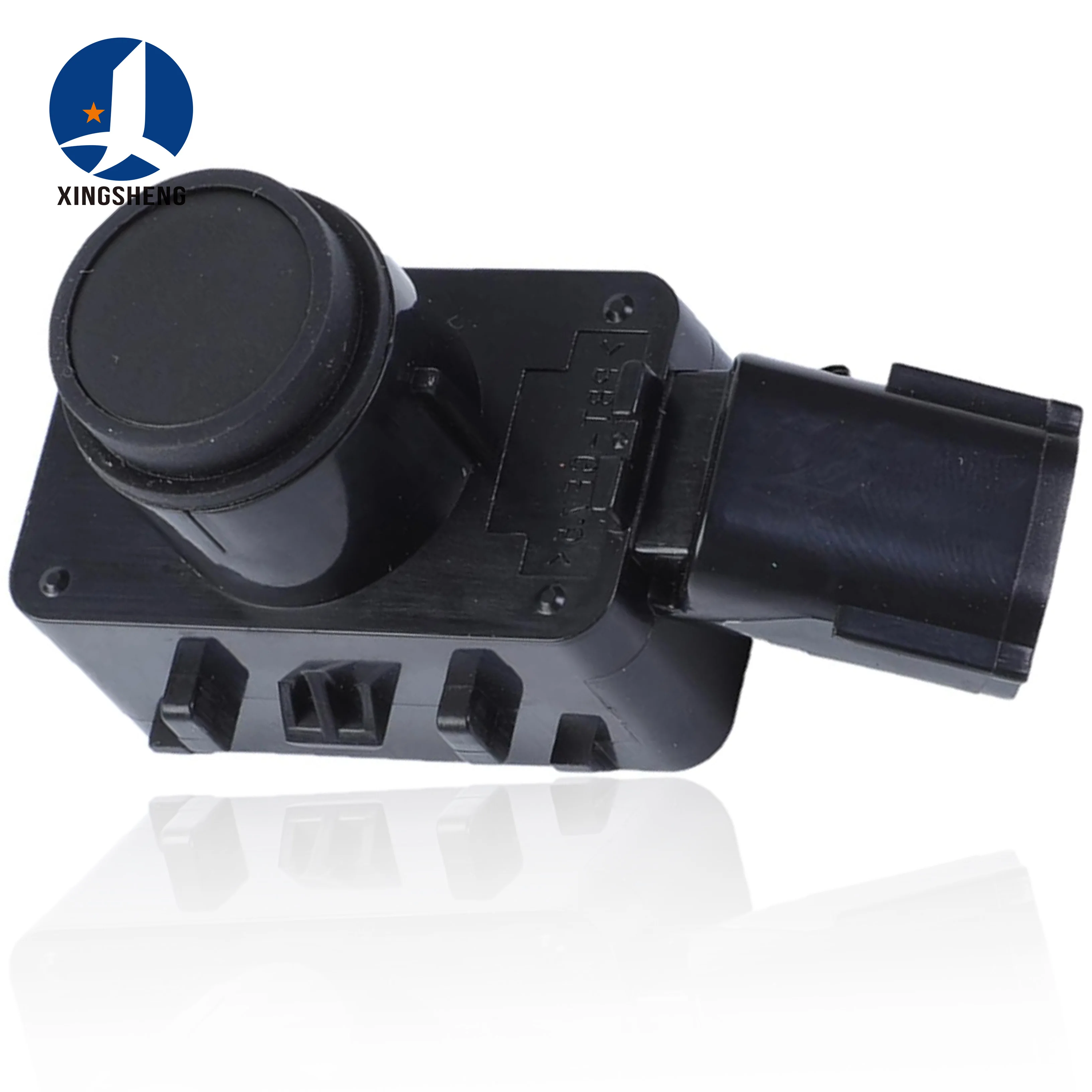 Bumper Parking Aid Ultrasonic Sensor 89341-K0060 for Toyota 89341-K0060 ...