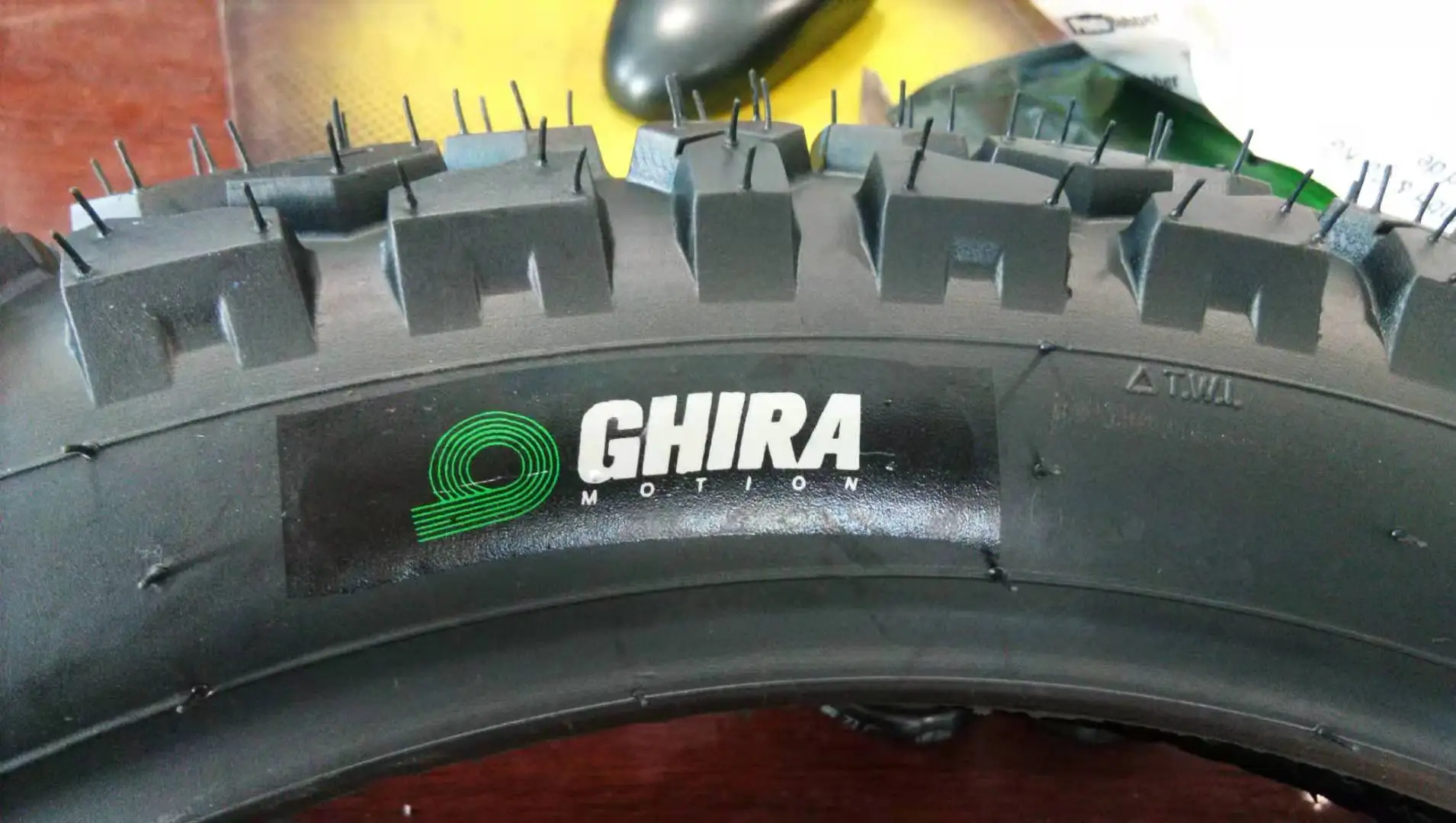 180/50-17 180/55-17 190/50-17 190/55-17 200/50-17 200/55-17 17 Inch ...