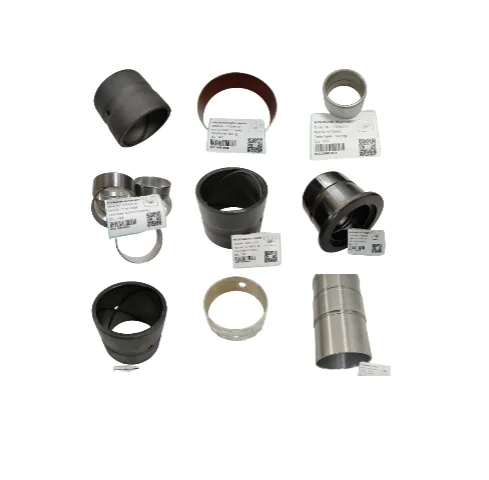 Hyunsang Excavator Parts Bushing 240-2913 2402913 E320B E320| Alibaba.com