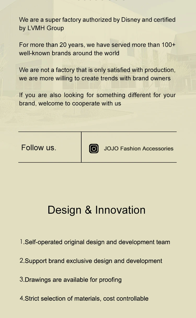 Jojo Fashion Cute Lovely Cartoon Linabelle Stellalou Kulomi Kids Girls ...