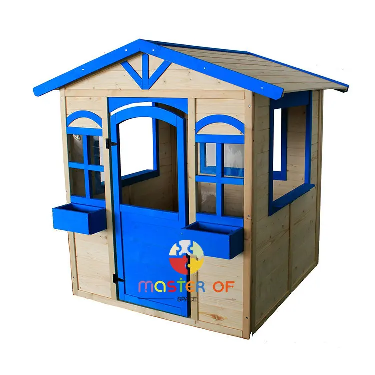 New Style Multifunction Educational Kids Plastic Activity Cube With ...