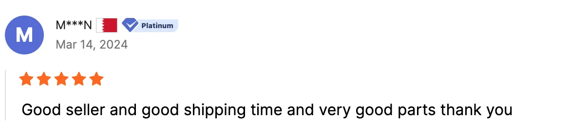 12669633 Auto Parts Coolant Thermostat Housing for Chevrolet Cruze Opel ...