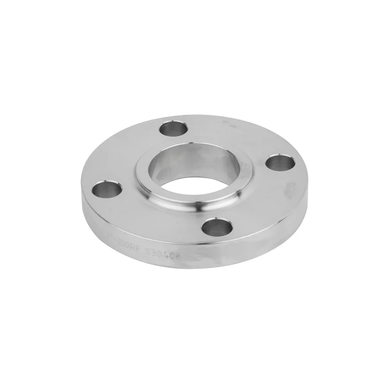 Factory ANSI ASME B16.5 Flange Class 150 Stainless Steel Flanges DN300 ...