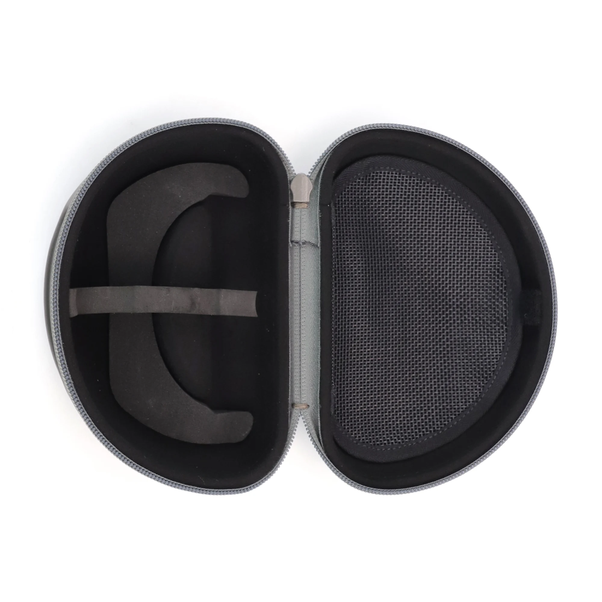 Custom Eva Molding Snow Sunglasses Swim Snow Ski Goggle Case Storage ...