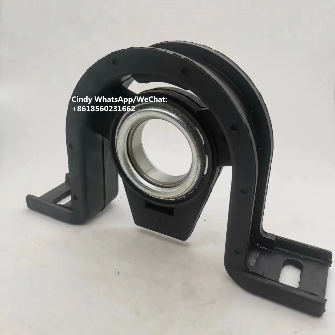 9014110312 9014110412 2D0521351 Mounting Driveshaft Propeller Shaft ...