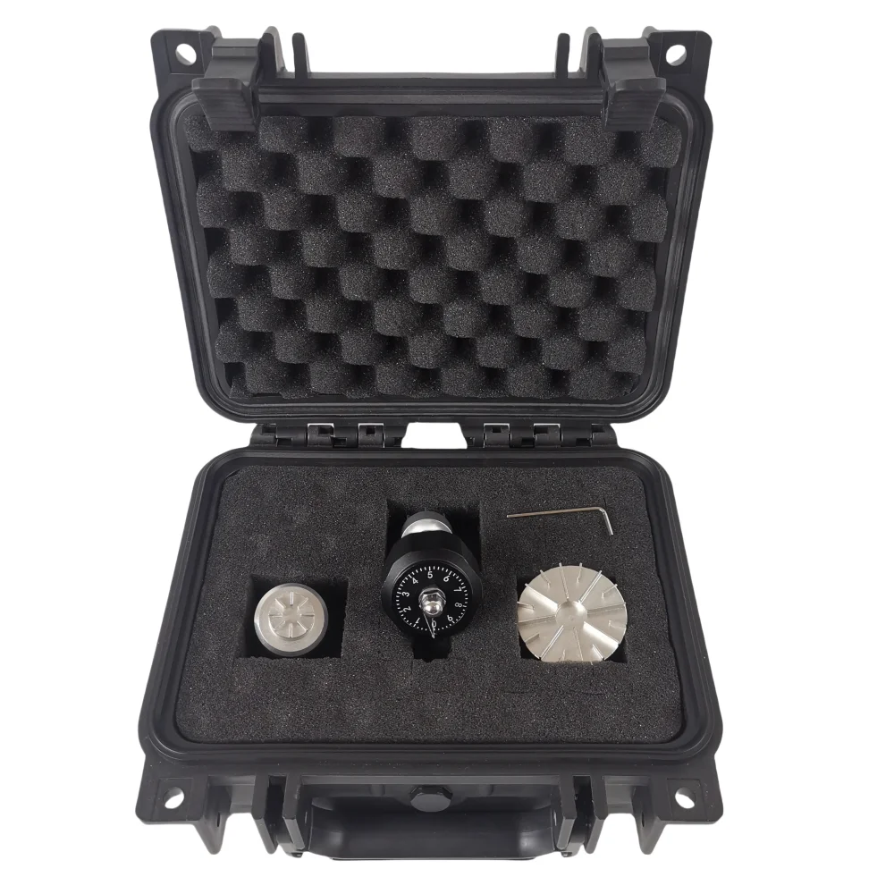 Pocket Vane Shear Apparatus Test Kit for Soil| Alibaba.com