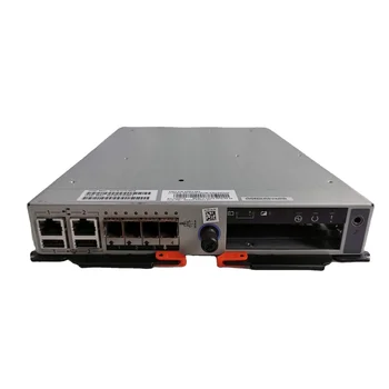 V3500 00ar107 00y2414 00ar002 00ar105 00ry383 00ar005 00y2455 00y2422 ...