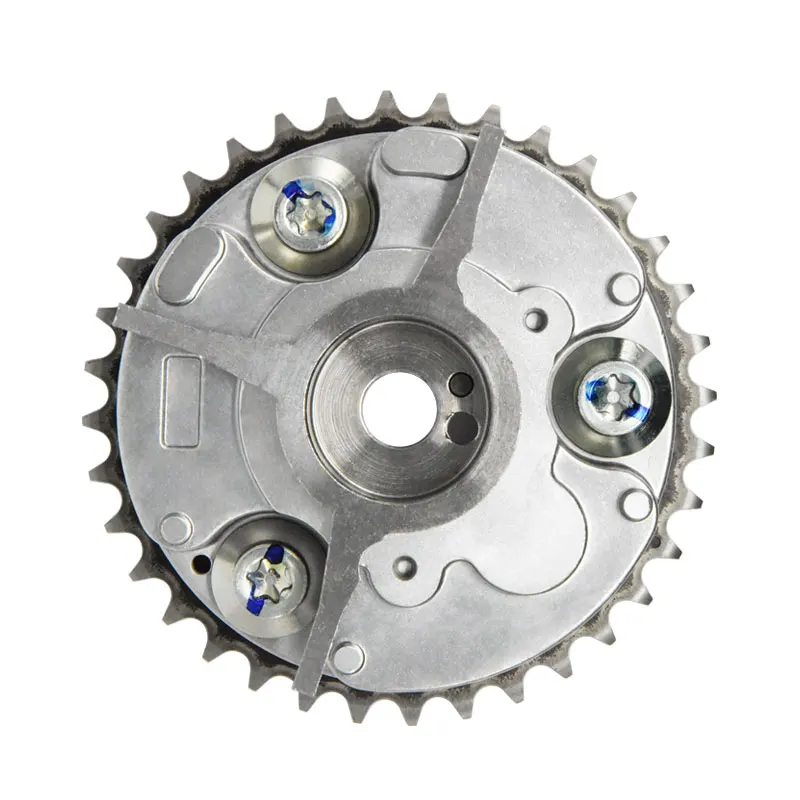 Ensemble D'engrenage 13050-75030,Ajusteur D'arbre À Cames Pour Toyota ...