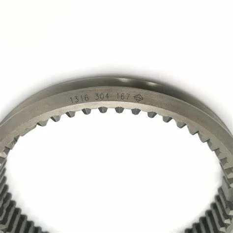 适用于ZF变速器1316304167的滑套| Alibaba.com