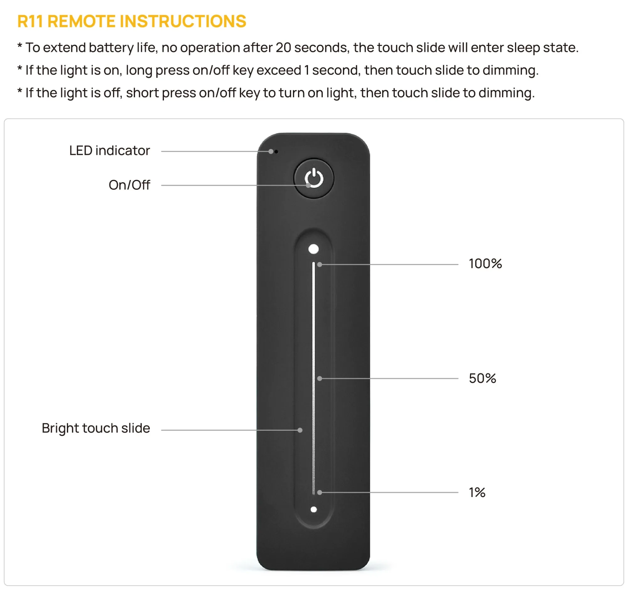 8A * 1CH亮度LED控制器设置V1 + R11| Alibaba.com