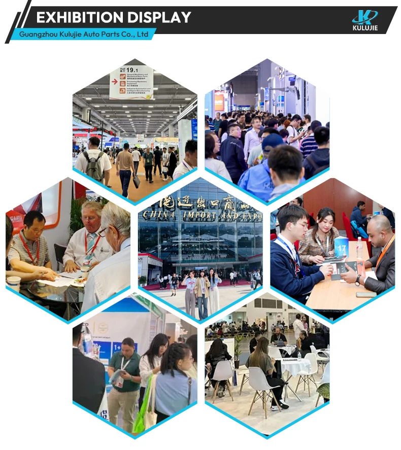 Auto Parts Control Arm Fit for BENZ W221 Front Axle A2213308207 ...