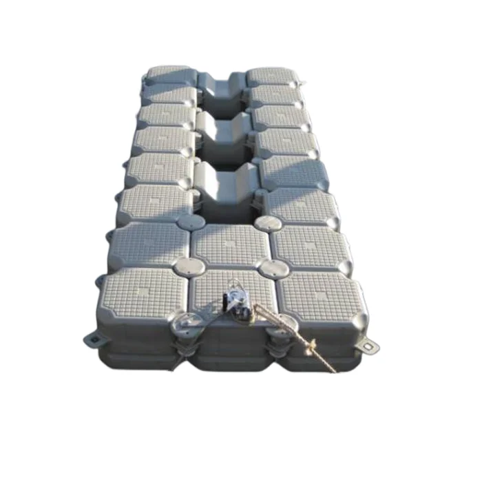 Floating Dock Inflatable Boat Dock,modular Floating Dock for Stern ...