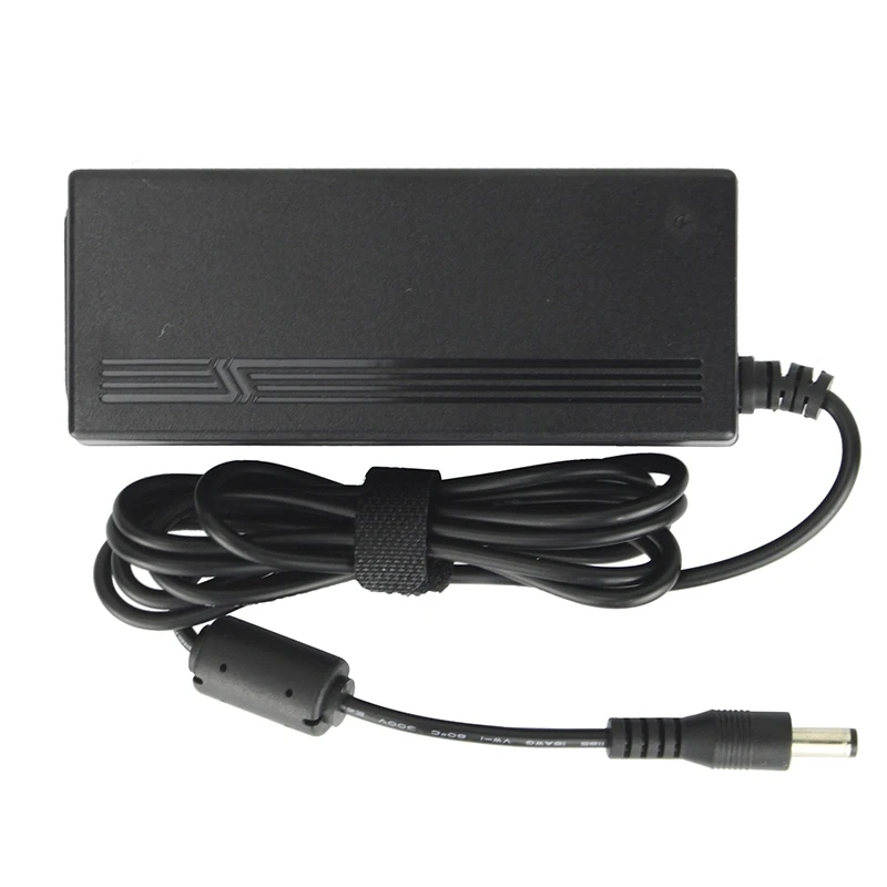 Thin Client 2L Mini-Itx Computer Case - Pico Power Supported