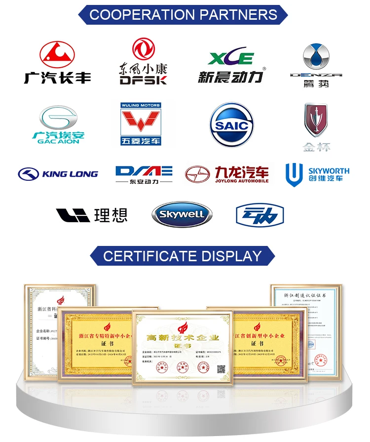 High Quality M4-M16 Stainless Steel Bolt Set - DIN