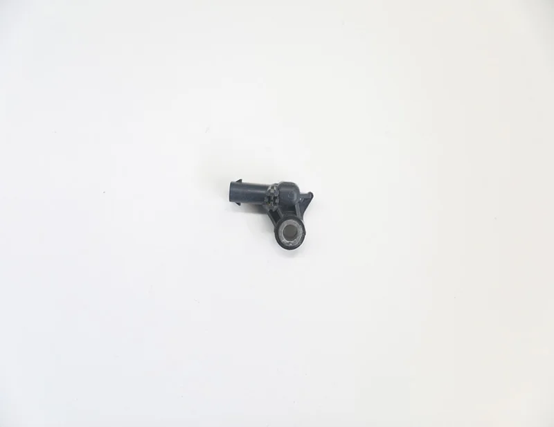 Changan Cs35 Plus Frontal Crash Sensor B311098-1100 Cs35 Plus - Buy ...