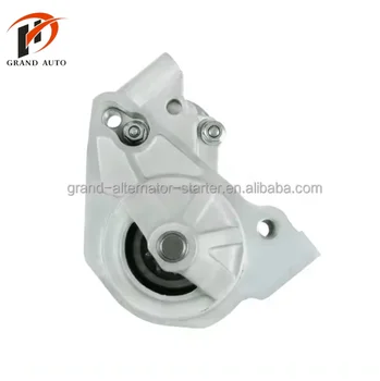 12v 1.8kw 9t Starter Motor 428000-9090 428000-9091 28100-0s050 28100 ...
