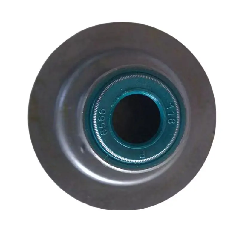 Truck Cng Lng Natural Gas Weichai Wp13 Engine Parts Valve Oil Seal ...