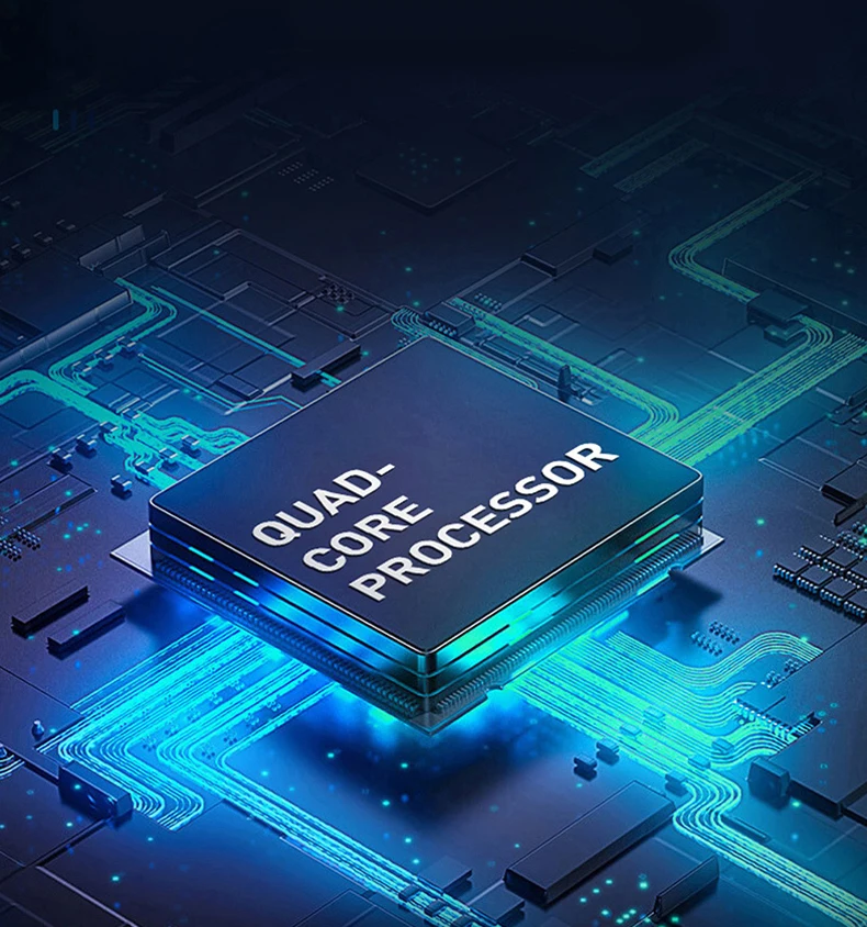 High Quality Dod Handheld Inkjet Printer 32 Dots Dual Print Head With ...