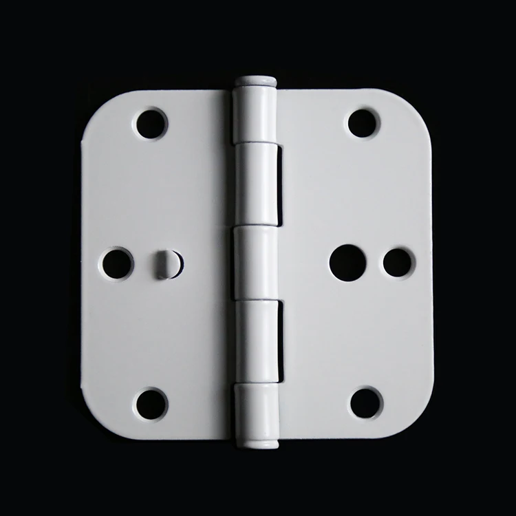 304 Stainless Steel Small Hinge Hydraulic Closer Heavy Duty Hinges Door ...