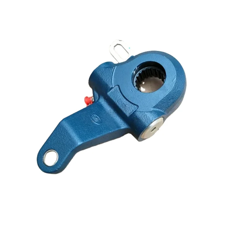 Truck Trailer Adjustment Brake Adjuster Slack HD90149340020| Alibaba.com