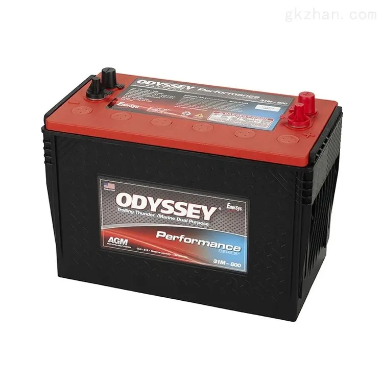 12v Car Starter Battery With Emergency Button Lithium Iron Phosphate ...