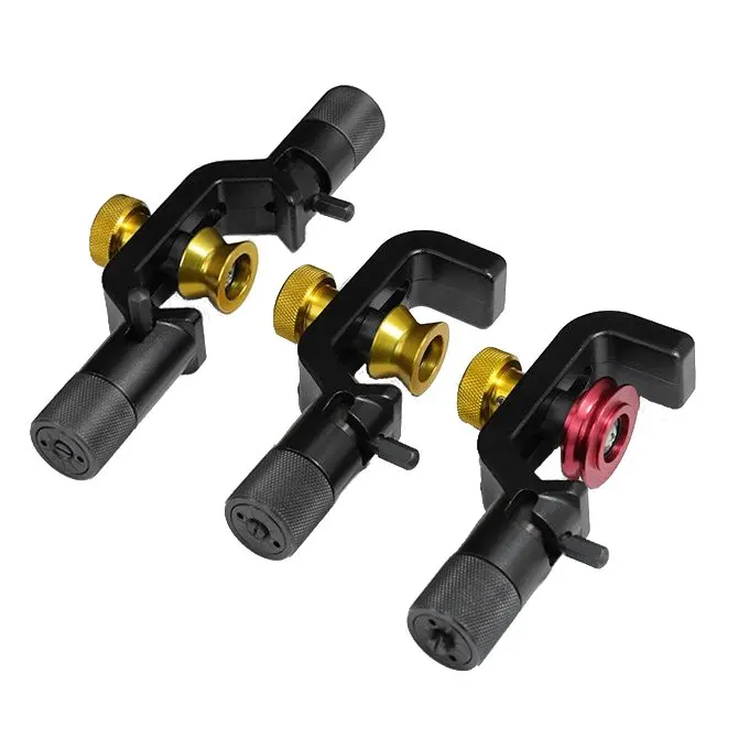 FTTH ACS 8-28.6mm 4-10mm Armored Cable Slitter Fiber Optic Sheath ...