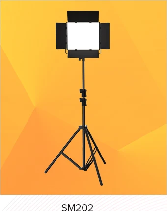 Zhejiang Seming Electronic Co., Ltd.