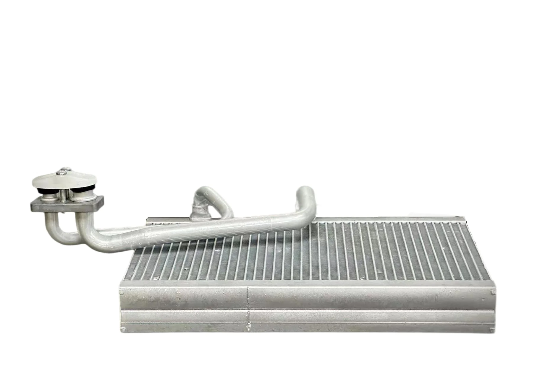 For Mercedes G63 Evaporator Mercedes G500 Evaporator Mercedes G-class ...
