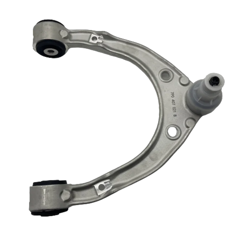 Made in China LEMFORDER Front L/R Upper Control Arm for VW Touareg 7P ...
