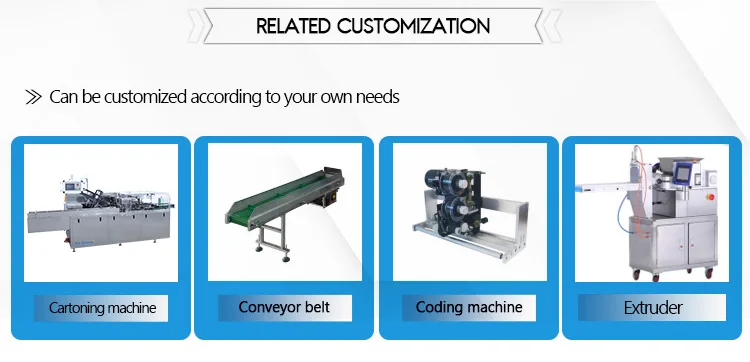 Play Dough Extruder - Efficient Modeling Clay Machine