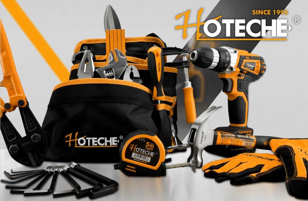 Hoteche Heavy Duty Staple Remover Hand Tool Staple - Buy Heavy Duty ...