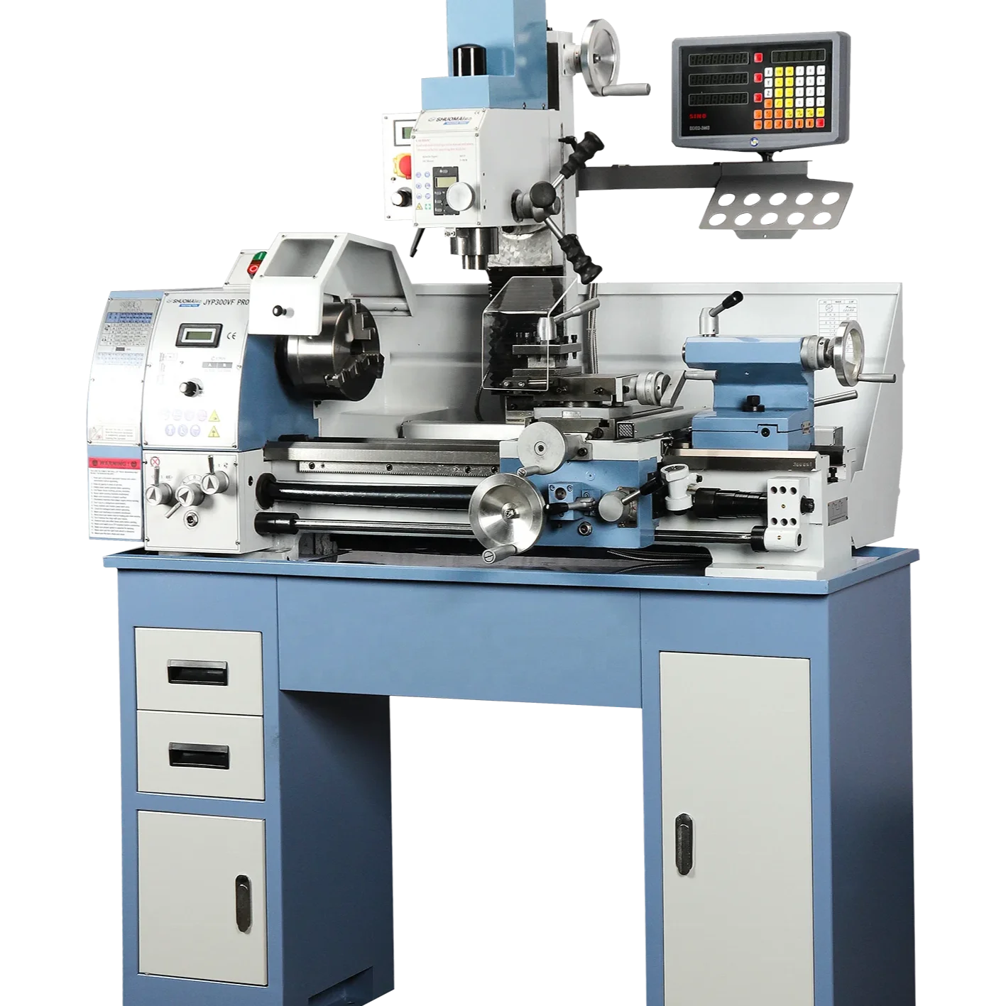 320F gear head Metal turning cutting lathe mesin bubut torno para metal ...