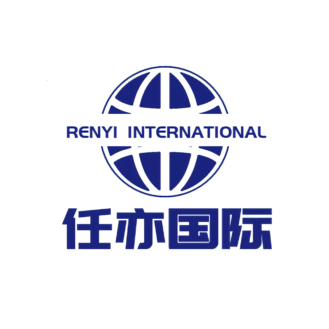 Company Overview - RENYI INTERNATIONAL