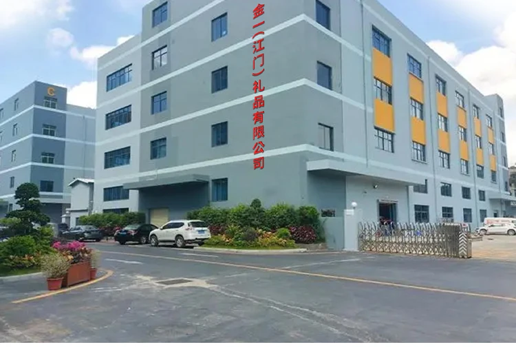 Metal Double Magnetic Position Marker - Golf Aiming Tool