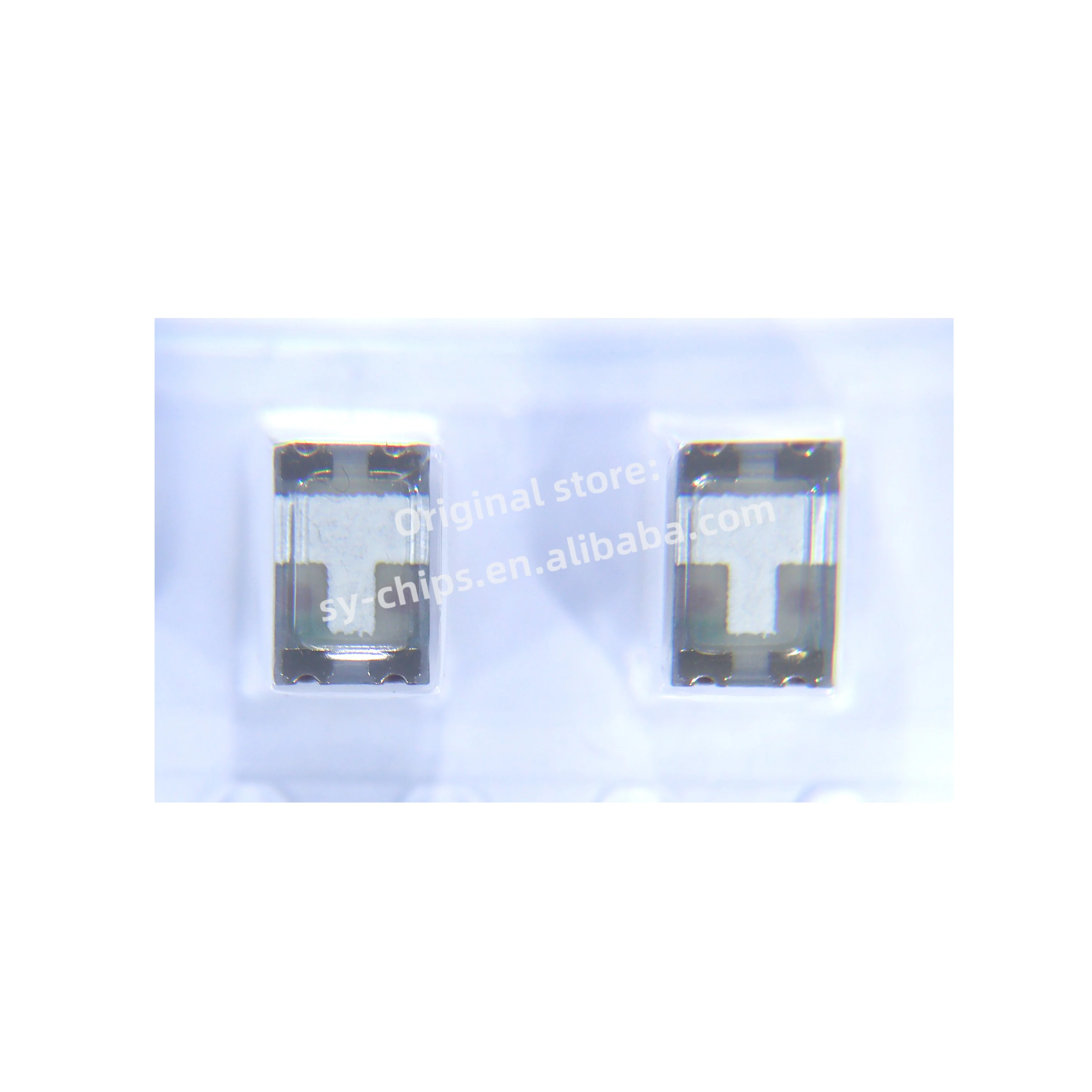 SY Chips Ics LS8J2M-T Integrated Circuit Ic Electronics Chips ...
