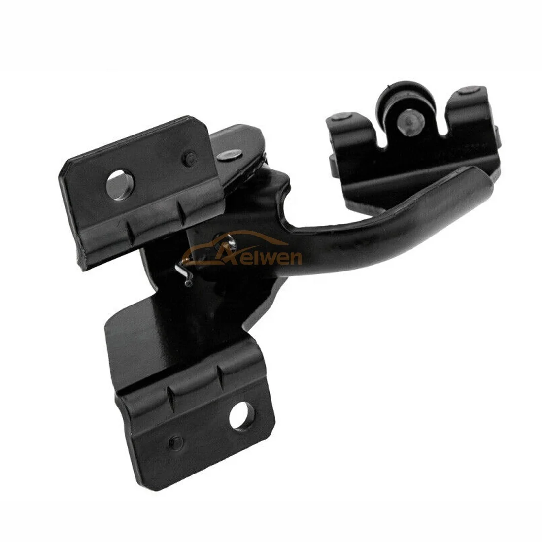 Aelwen Auto Parts - Sliding Door Rollers for FIAT, PEUGEOT, CITROEN