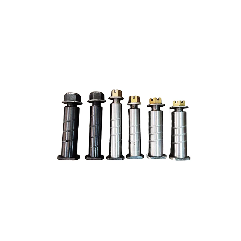 Suspension Intermediate Hanger Balance Beam Balancer Shaft Arm Assembly ...