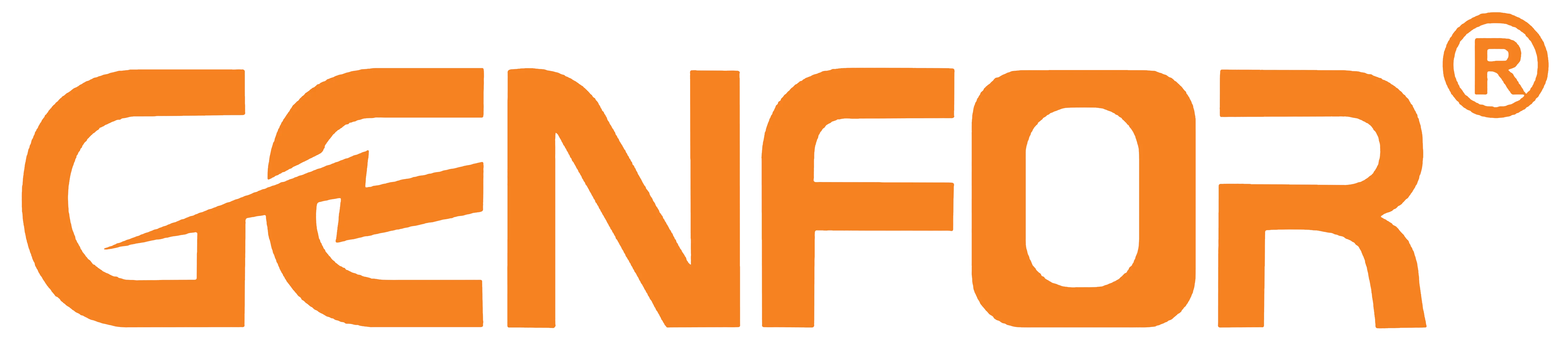 Company Overview - Fuan Genfor Power Equipment Co., Ltd.