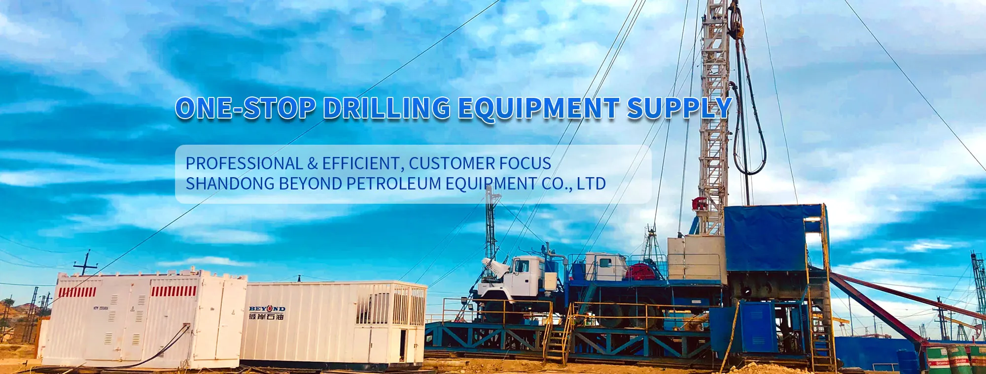 Api 11b Deep Well High Tensile Strength Grade Hy Sucker Rod - Buy ...