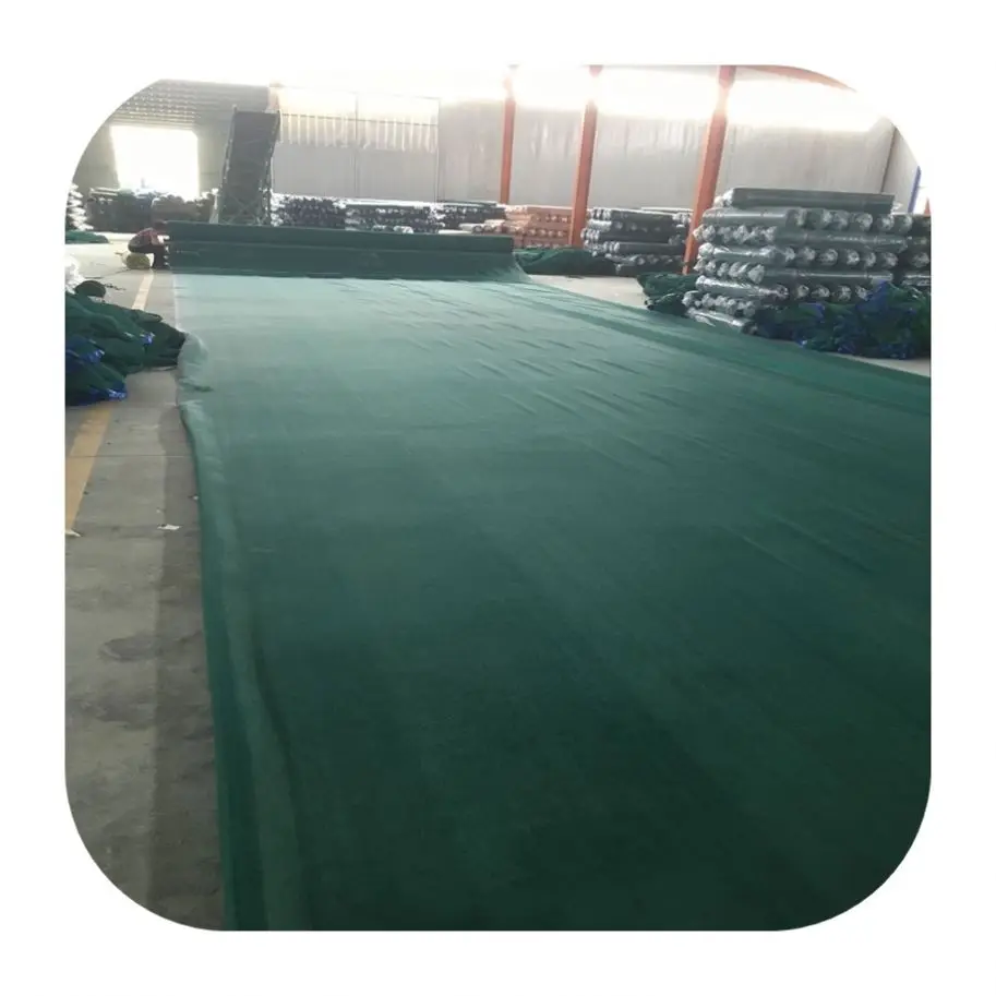 Scaffolding Plastic Building Construction Scaffold Protection Gangway ...
