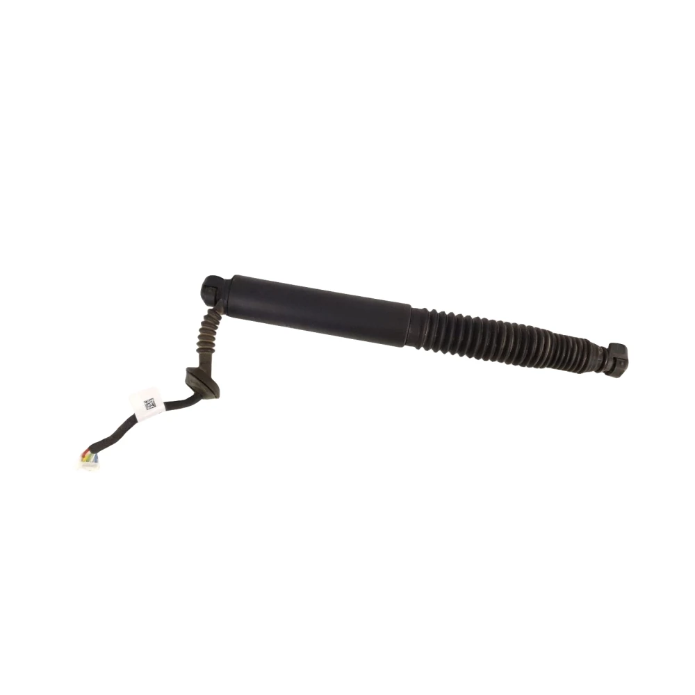 BAINEL Tailgate Power Strut for TESLA Model 3 2021-2023