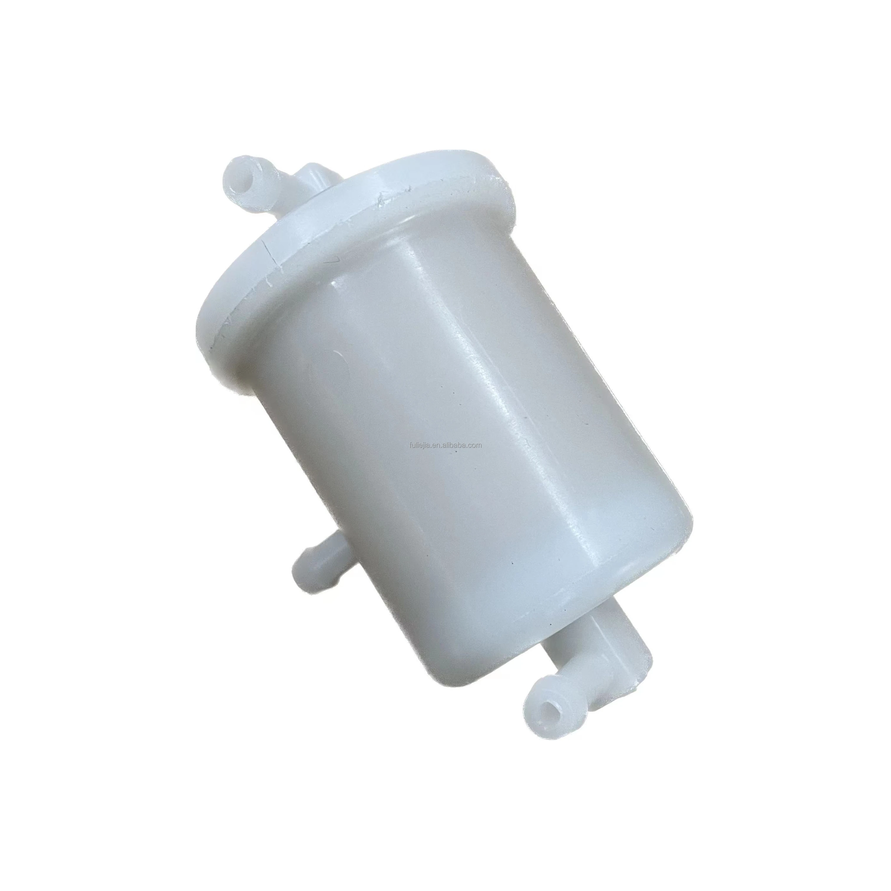 Plastic Enginel Diesel Fuel Filter 37300960 BF7849 1963730088