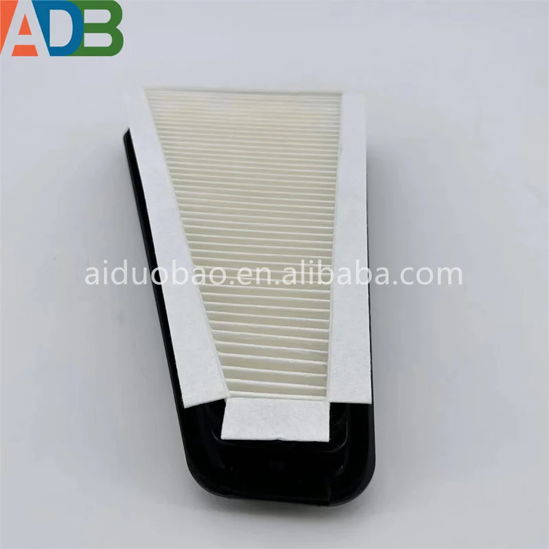 5805439 Mining Equipment Air Filter Elements Air Conditioning Filter ...