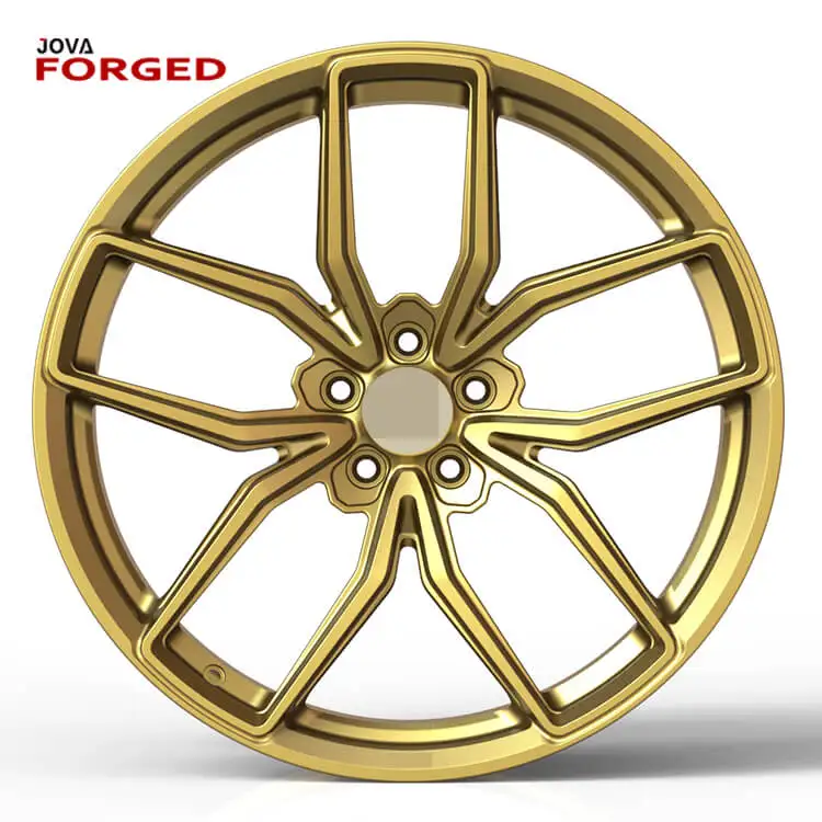 Shop Our New Design Bronze Color Wheel Rims for Voxy Toyota Noah