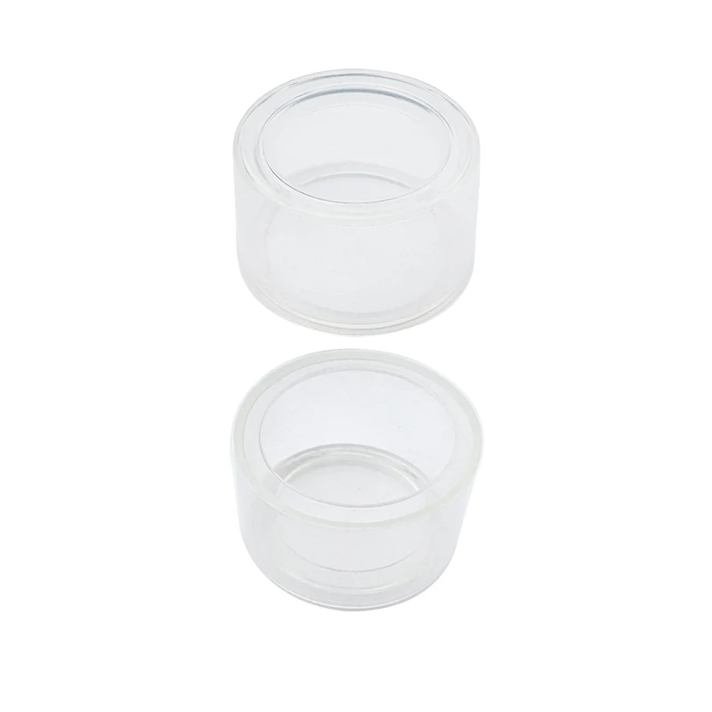 Benlee 22mm Push Button Switches Protection Cover Transparent ...