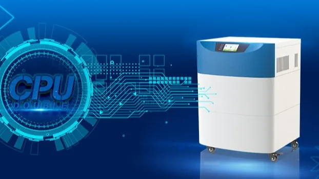 Anern Portable Solar Inverter Generator 5000w Portable Solar Generator ...